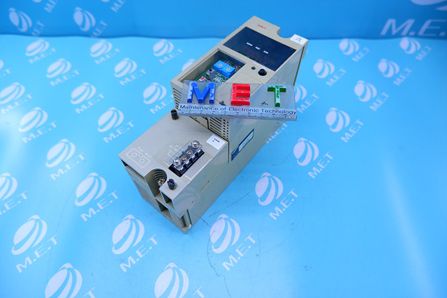 OLINK-H [PLC] SAMSUNG H-SERIES OLINK H ㈜엠이티 산업 자동화 장비 수리 판매 전문