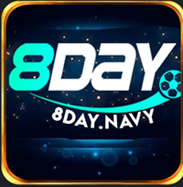 CEO8day navy