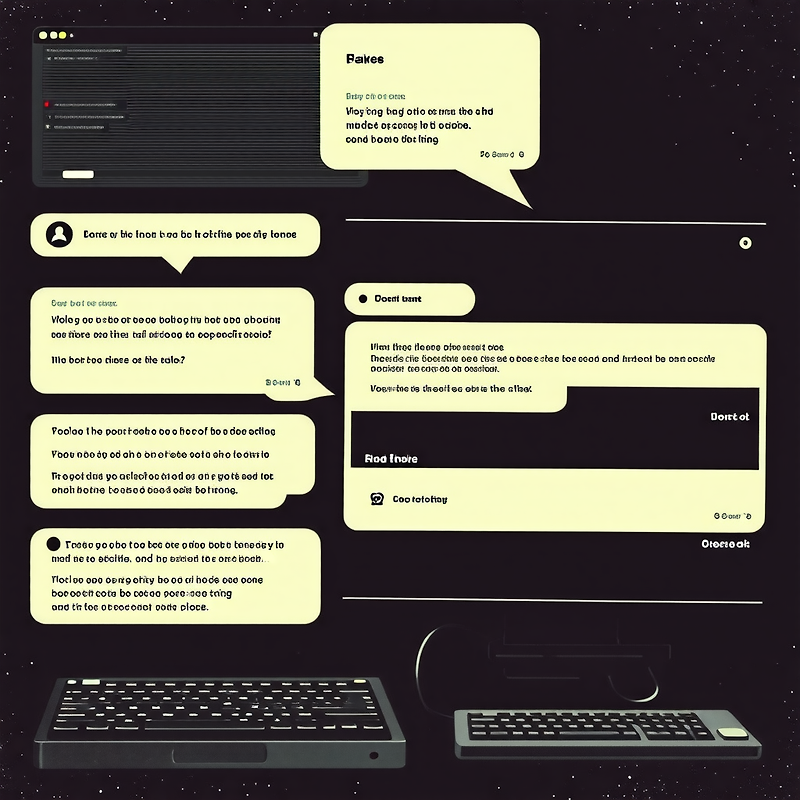 Java Spring Tip] Spring Actuator 설정