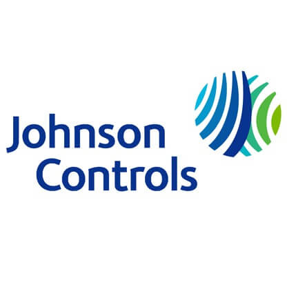 Johnson Controls International plc 현대 기술과 지속가능한 혁신의 선두 주자