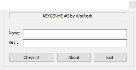 [Codeengn] Basic RCE L17