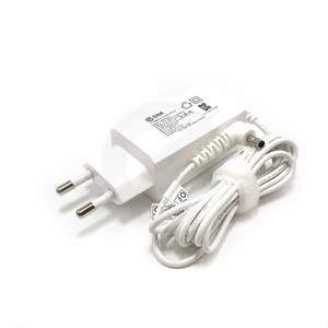 15ub470 충전기 글로벌 인증 획득