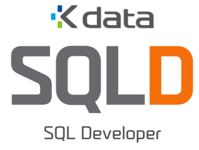 [SQLD] 1과목 데이터 모델링의 이해