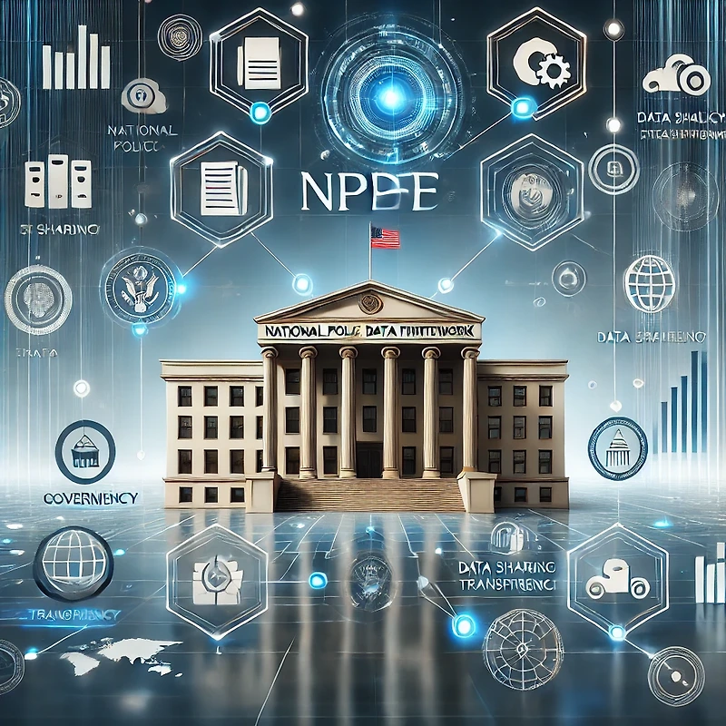 nPDF 다운로드 - 무료 PDF 편집 도구의 모든 것