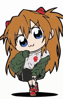 감각 및 지각심리학-5 — human instrumentality project