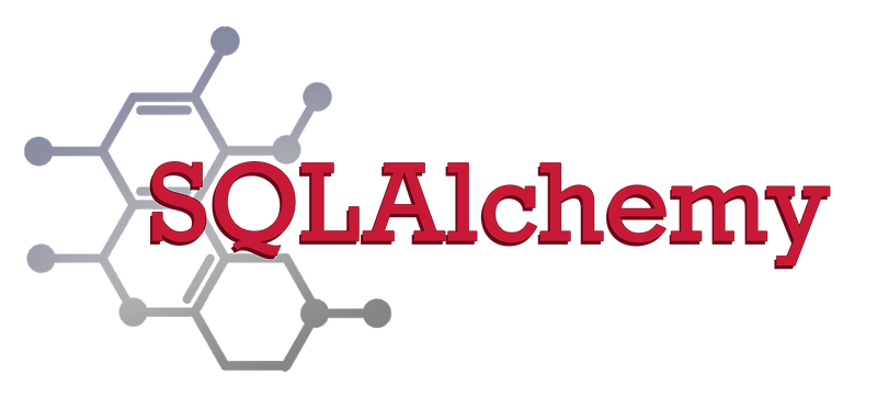 [SQLAlchemy] Mysql 올바른 날짜 검색