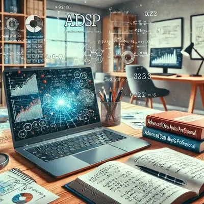 ADsP로 성공적인 커리어 시작, 실전 팁 지금 알아보세요