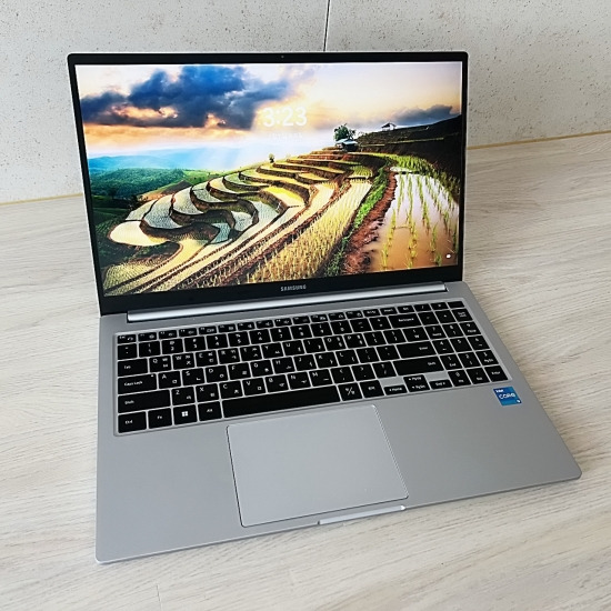 삼성 갤럭시북4 NT750XGR-A31A 가성비 노트북 구매 - Immg