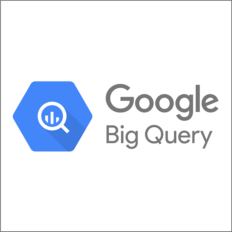 [BigQuery] 빅쿼리 개념/구글 클라우드 콘솔에서 빅쿼리 환경설정/빅쿼리 환경의 구성 요소(프로젝트, 데이터셋, 테이블 ...