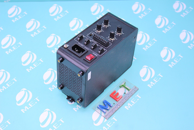 OPT-APA0705F-4 [ETC CONTROLLER] OPT CONTROLLER OPT APA0705F 4 ㈜엠이티 산업 ...