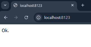 [ 프로젝트 세팅 ] ClickHouse + dbt (Windows, uv)