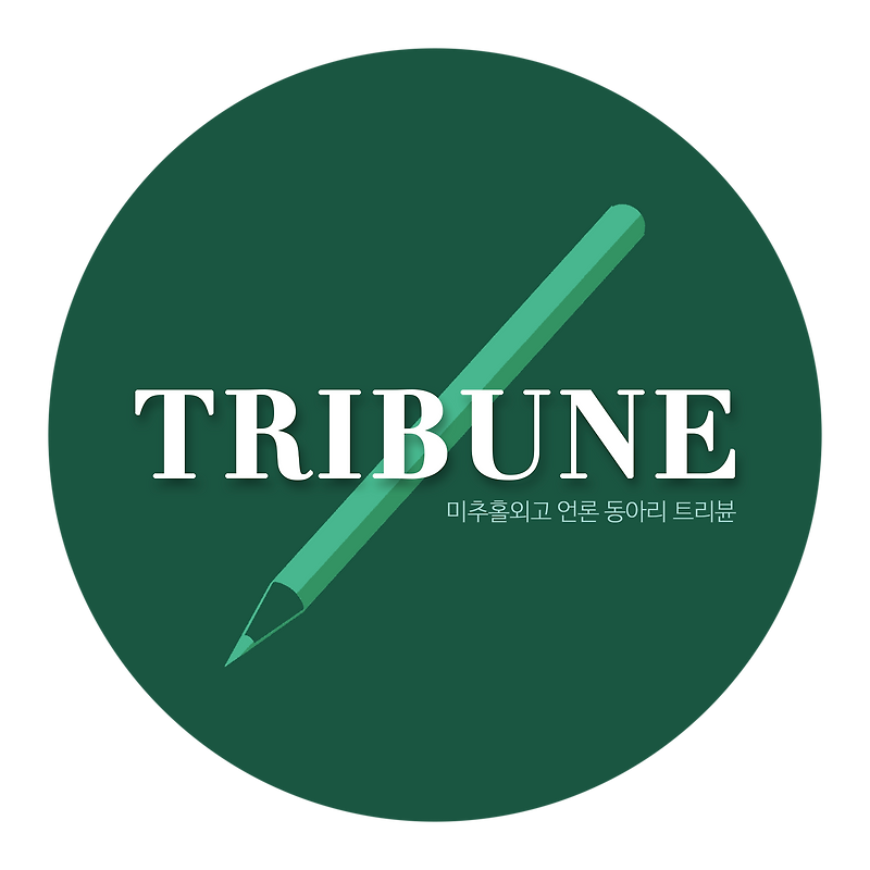 Is 'Short-Form Video' Good or Bad?