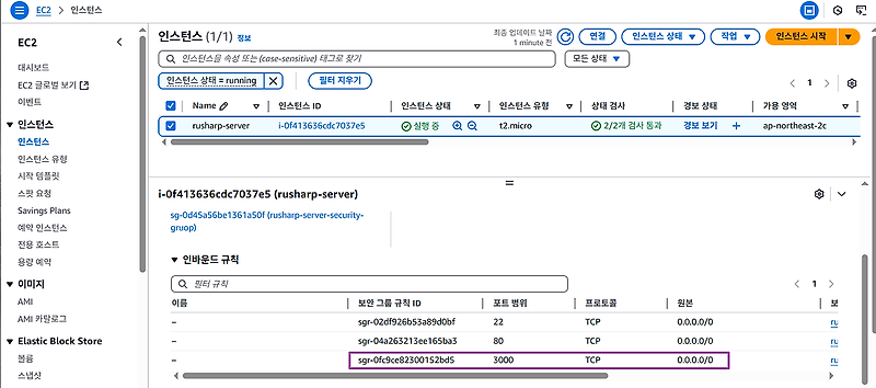 HTTPS 연결 시, ELB vs Certbot, Nginx — 공부하는 블로그