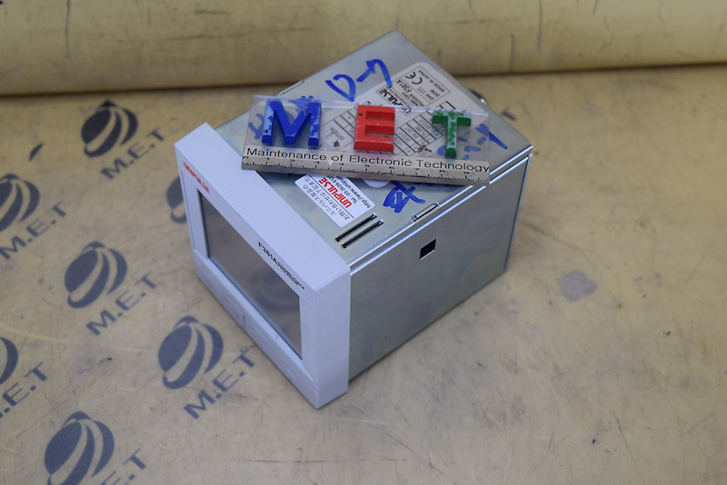 [CONTROLLER] UNIPULSE F381A /구매 수리 단종품지원 / (주)엠이티