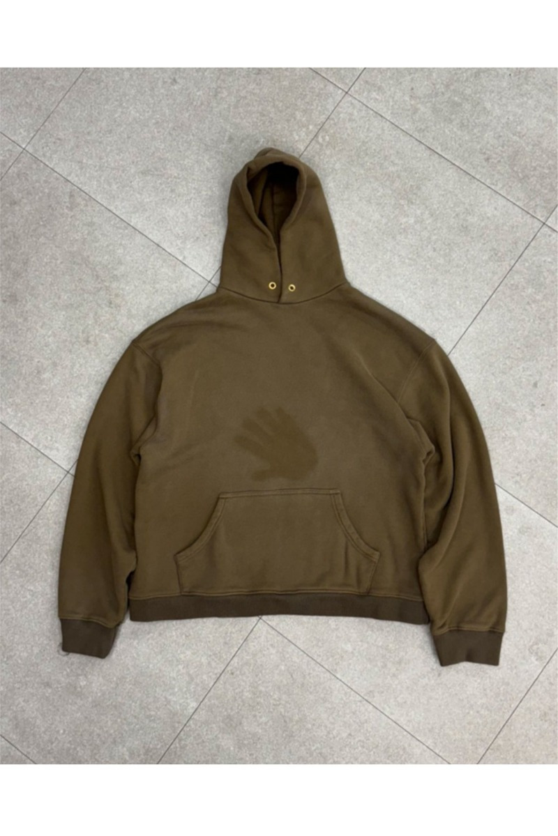 로스트 타운 서플라이 신상 입고 및 재입고 안내 소식