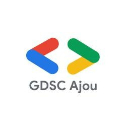 Gdsc Ajou
