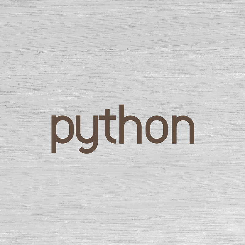 [python] 파이썬 lambda로 간결한 함수 작성하기