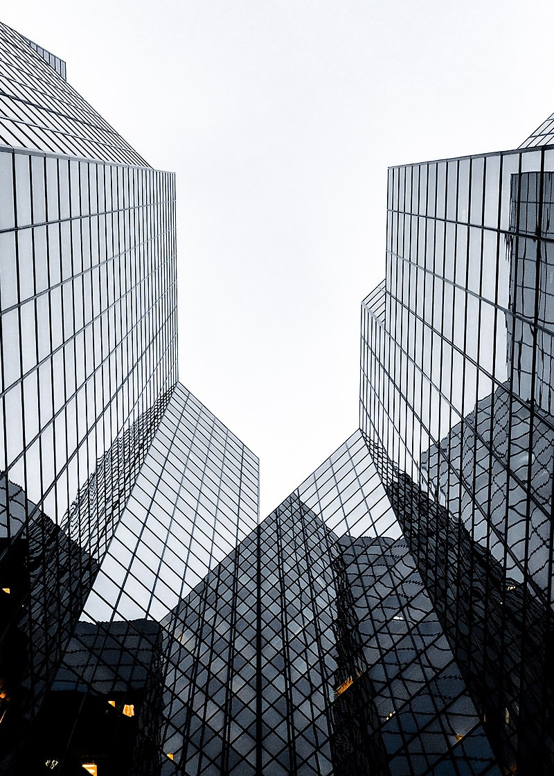 라디오 주파수 (MBC, KBS, YTN) 알아보기