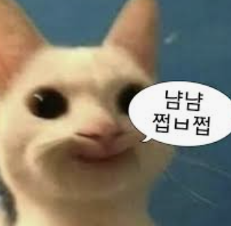 [SWEA] 2105번 : 디저트 카페 :: Dev.Eunice