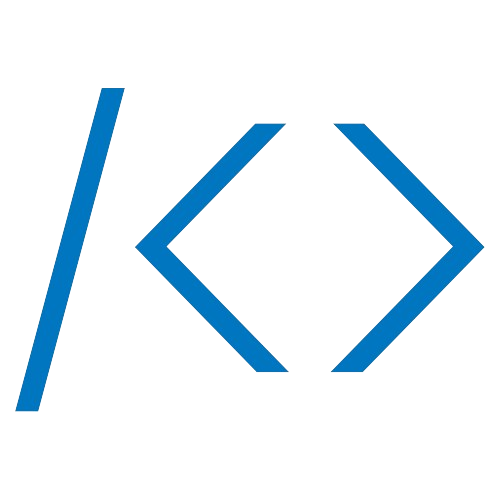 [백준] G5. 테트리스 (Java)