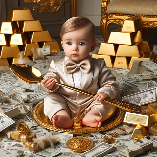 네포 베이비 neop baby 뜻과 비판적 시각