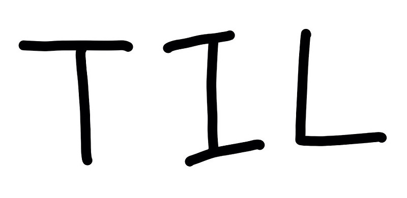 [내일배움캠프_데이터분석] 7주차 월요일 TIL _ ADsP 3과목 정리 :: journal201 님의 기록실