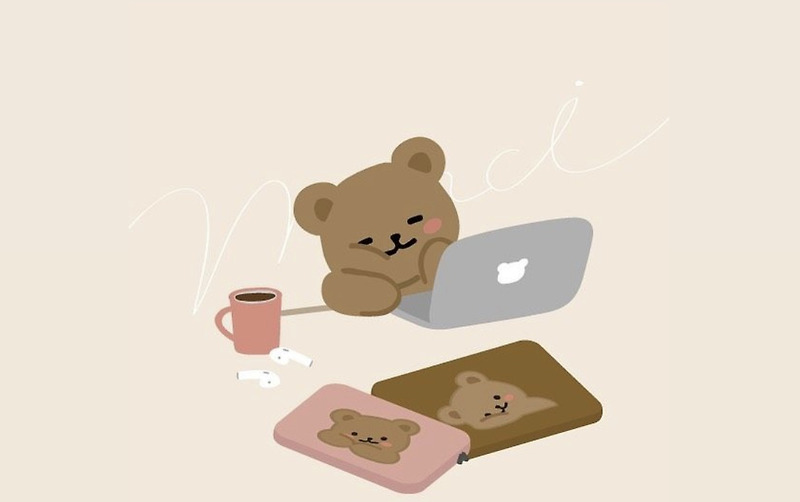 dreamhack : rev_basic_2