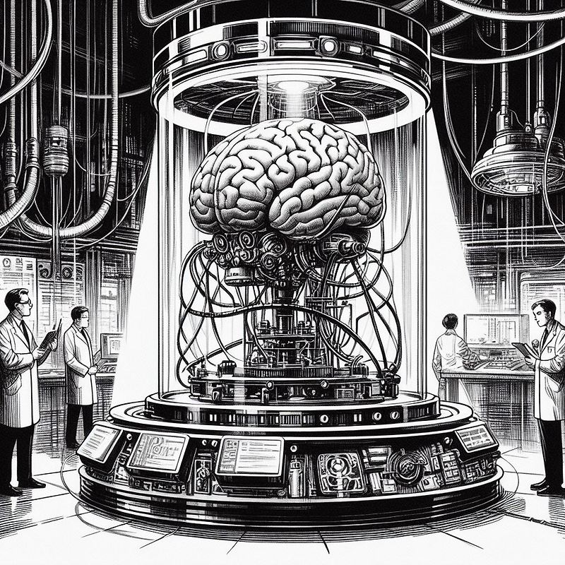 티스토리 open API 종료하는 이유