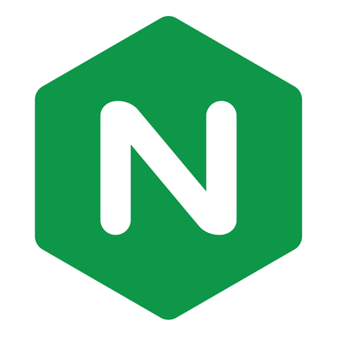 React를 위한 nginx 설치 및 세팅