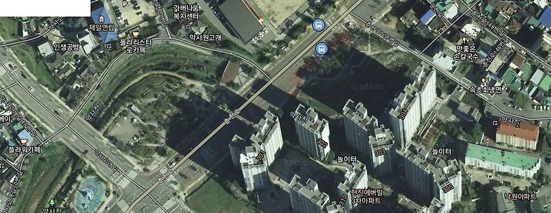 tistory-잡동사니 내블로그 ver.2