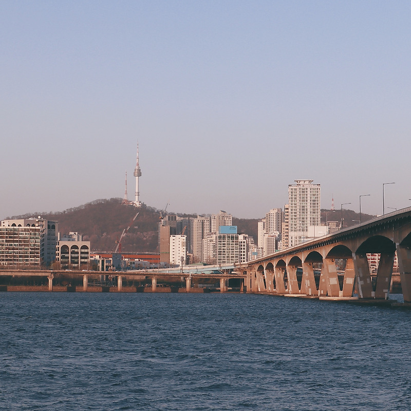 [Python] BOJ 12865 평범한 배낭