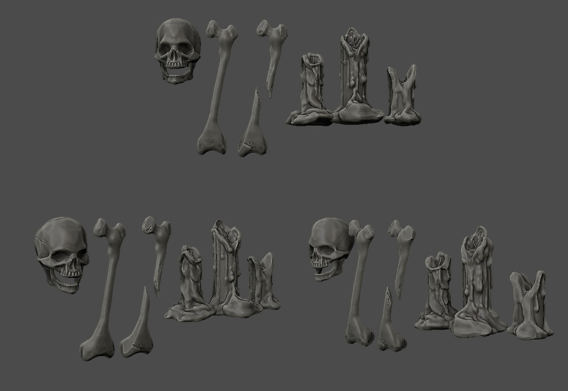 24-05-28 :: HoEun 3D 공방