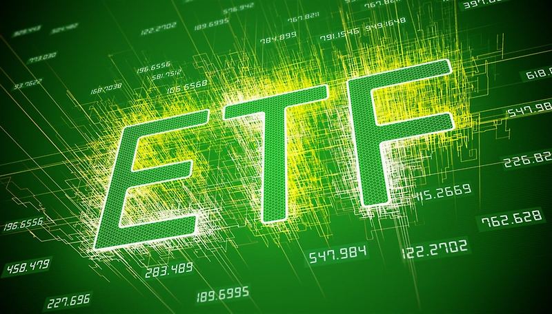 “배당도 성장도 잡는다! 2025 국내 ETF 추천 TOP2 (TIGER 배당성장 50·SOL SCHD)”