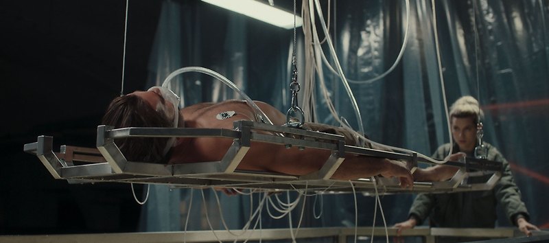 𝑩𝑬𝑬𝑪𝑯𝑨