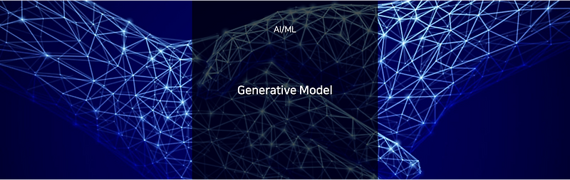 Generative Model
