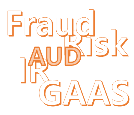 [AUD] Qualified Adverse Disclaimer modified reports summary table