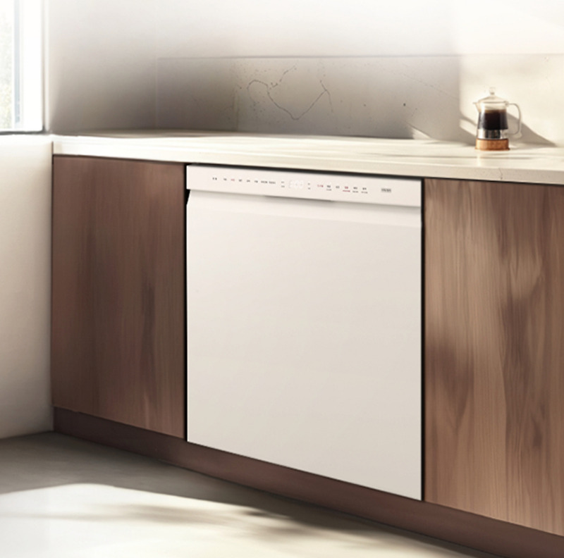 LG 디오스 오브제컬렉션 DUBJ1EP 식기세척기, 과연 살만할까?