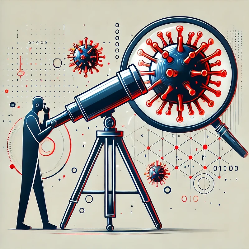 Signature, Yara Rule, Sigma Rule