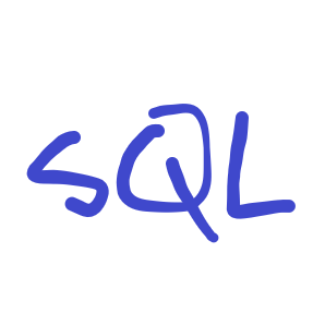 프로그래머스 SQL Kit ) SUM, MAX, MIN