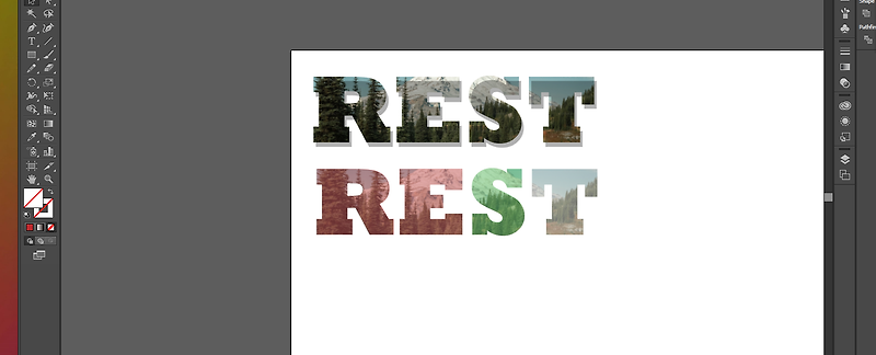 KIMLAB ; Modu_Official