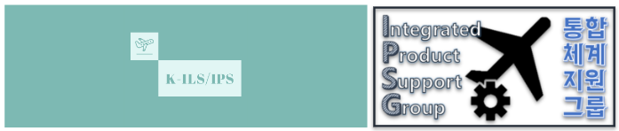 ILS Report - LSAR Mapping