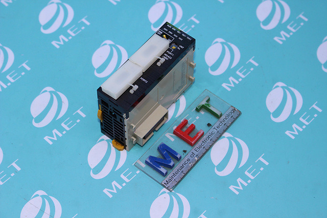 ATTO-SCP40 [PLC] ATTO COMMUNICATION UNIT ATTO SCP40 ㈜엠이티 산업 자동화 장비 수리 판매 전문