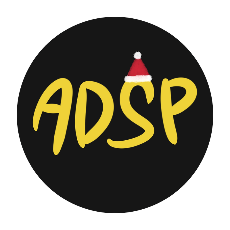 [ADsP] 공부 - 3과목 :: 굉장히 엄청나!