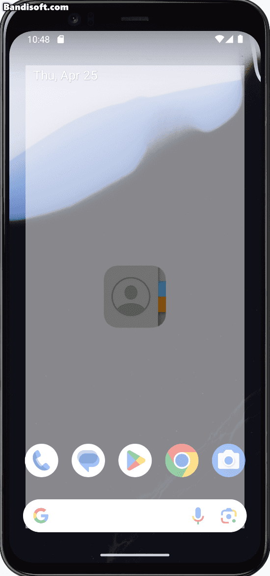 LIMHEEJIN | [Android WIL] 240422 ~ 240426 (팀프로젝트 한 주간의 정리 및 회고)