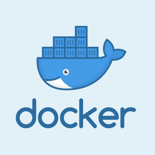 Docker Compose를 사용한 Jenkins master/worker(slave) 설정