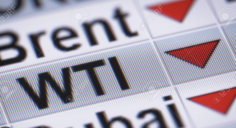 23년 11/28일 유가전망