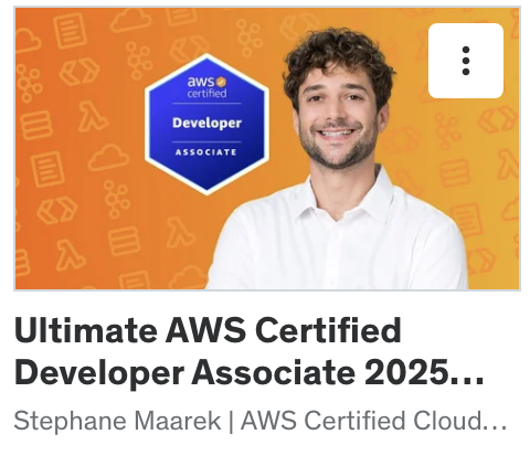 AWS CLOUD: EC2와 EC2 Purchasing Option — What2Do