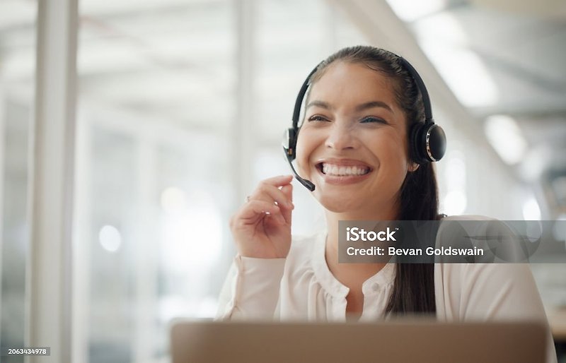 CS리더스자격증 취득 후, 실무에서 어떻게 활용할 것인가? :: zip-gung