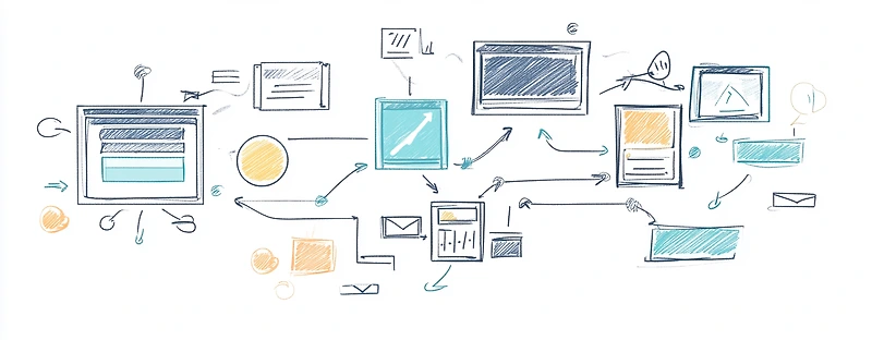 [Python] 프로젝트에서 린트 & 포맷터 도입하는 이유와 셋업 방법 (flake8, black, isort, mypy, pre-commit)