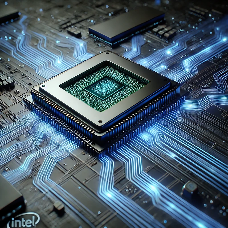 ARM CPU 대 X86: 과연 승자는 누구일까?